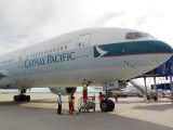 Cathay Pacific et Qantas partagent leurs codes sur 25 liaisons | Air ...