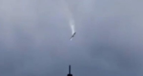 Les boîtes noires de l'Embraer du patron de Wagner retrouvées sur le ...