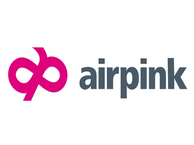La compagnie serbe Air Pink envisage de lancer des vols commerciaux ...