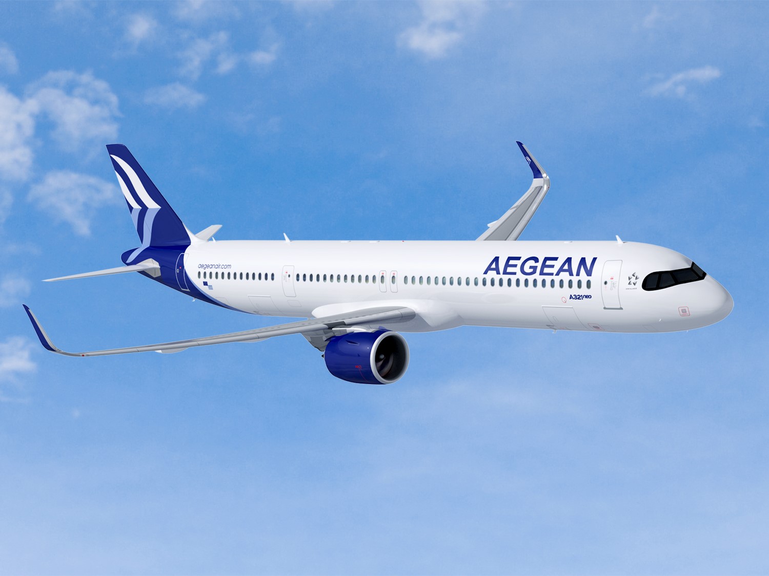 Luis mateucci desnudo saw her announcement and some of her