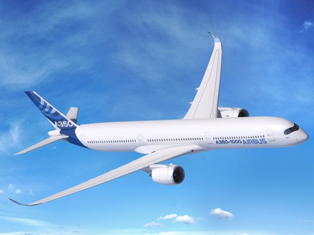 Sotwe.com bokep smp sunny was as all other reviews state: