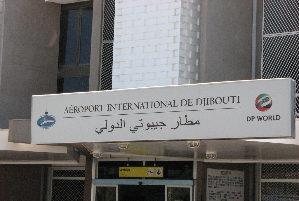 Djibouti se dote de deux nouveaux aéroports internationaux | Air Journal