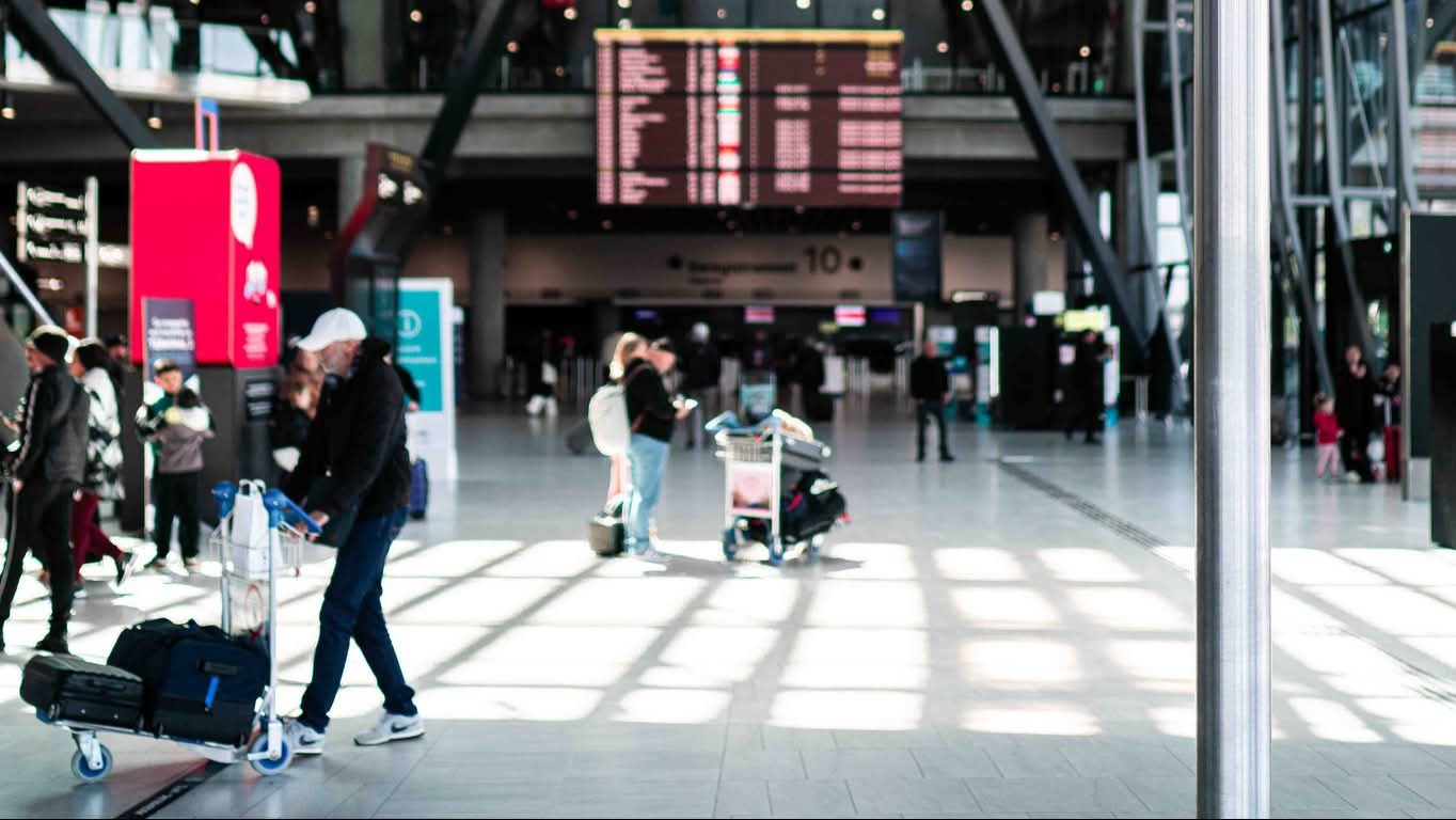Un été 2026 très dense à Lyon : sept destinations inédites, dont Addis ...