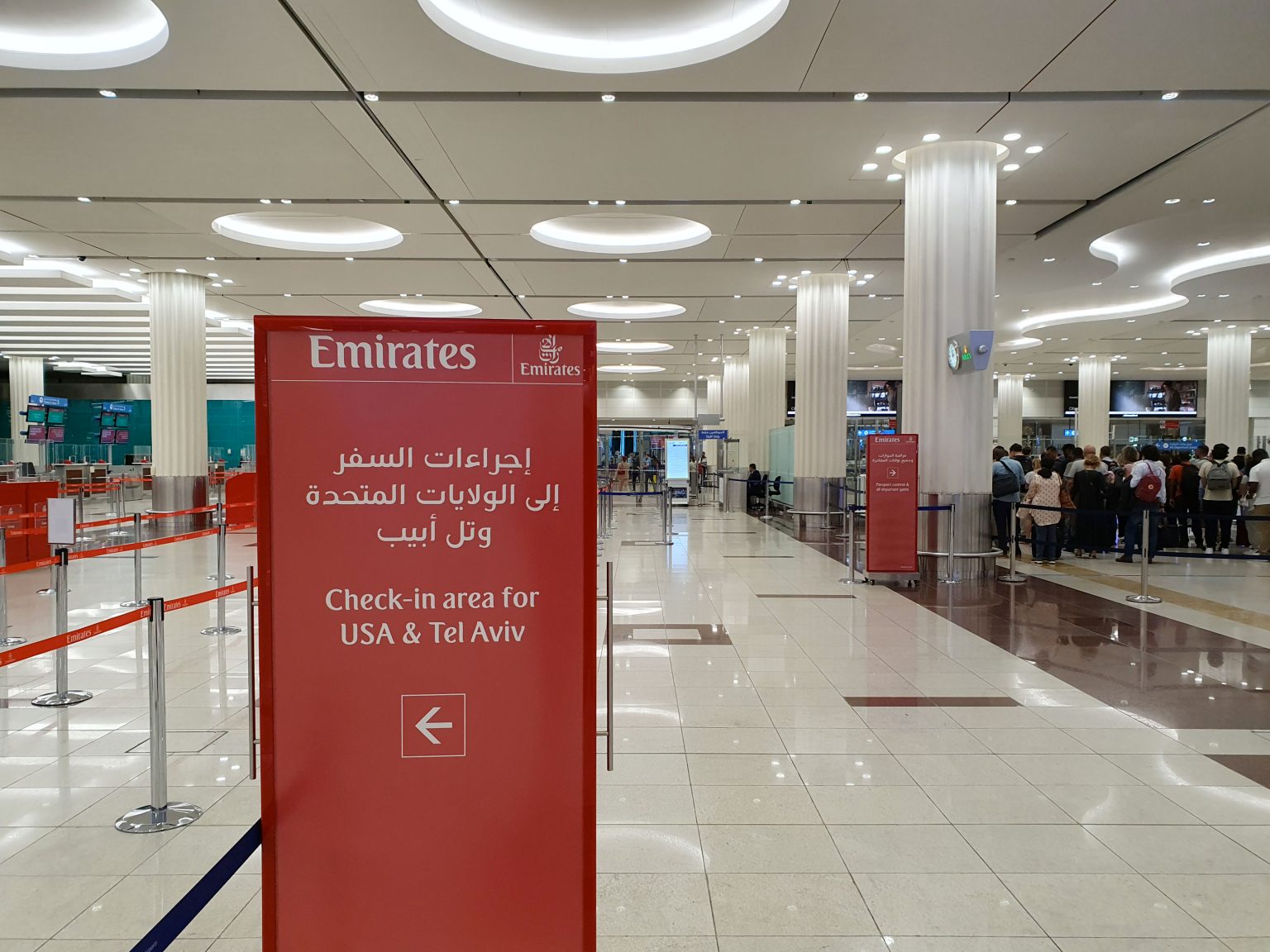IATA : ralentissement du trafic de passagers en juin, perturbé par la ...