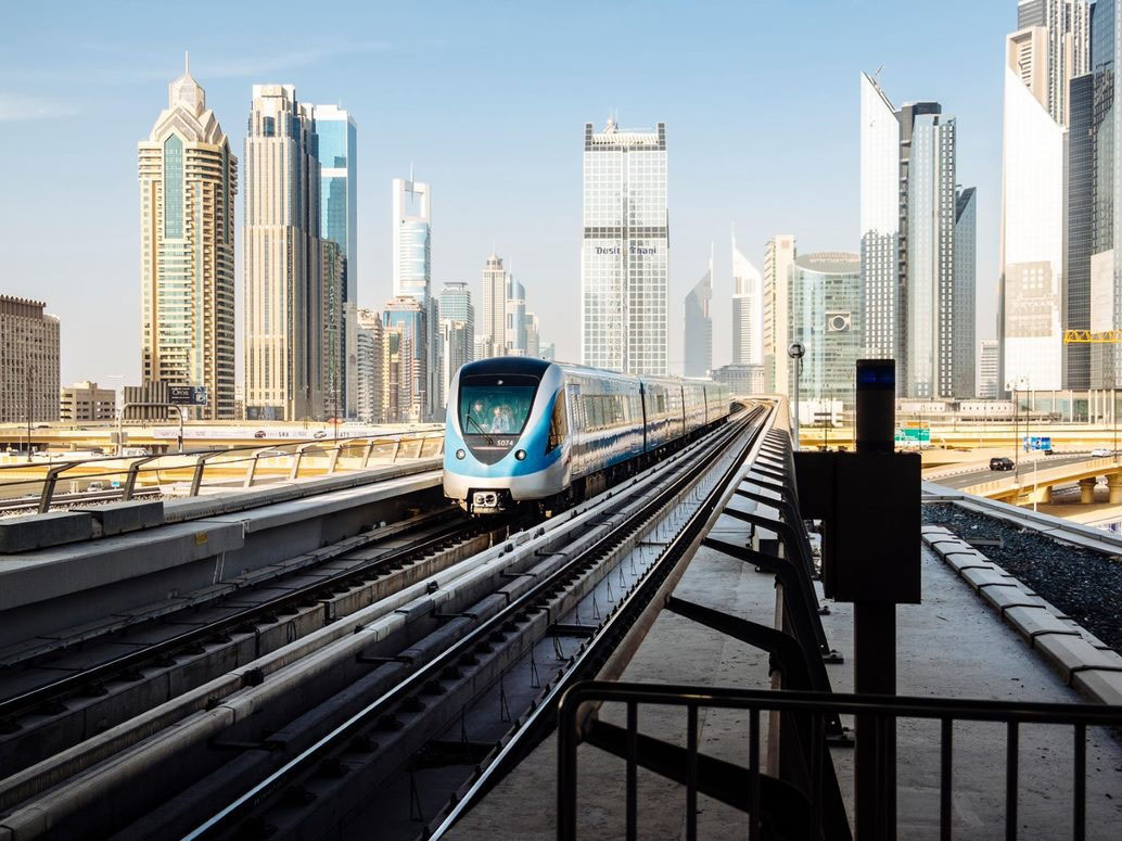 Emploi : Emirates intensifie sa campagne de recrutement de PNC en ...