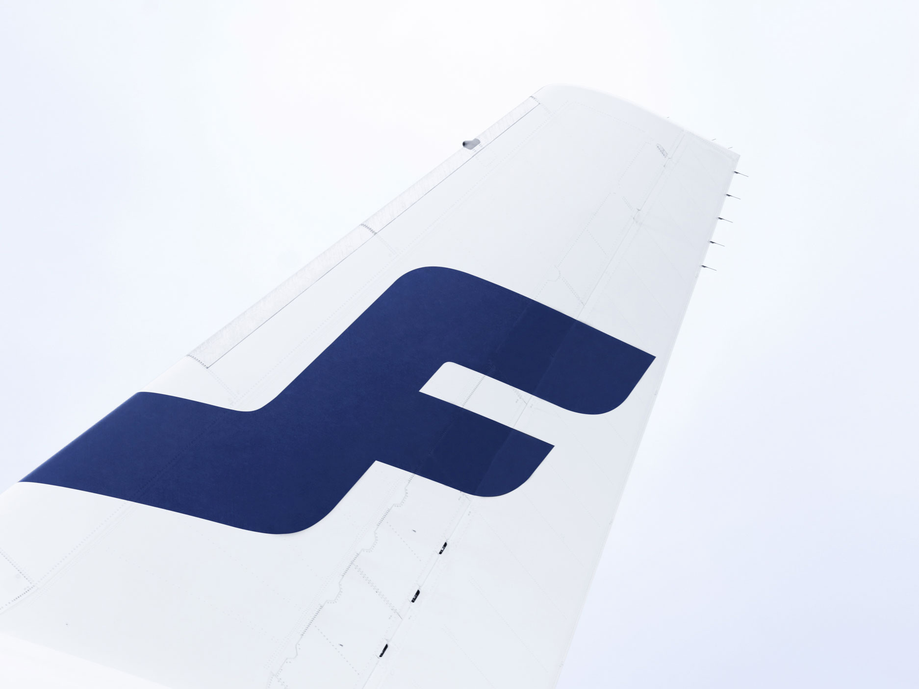 Finnair annonce ses nouveautés 2020 | Air Journal