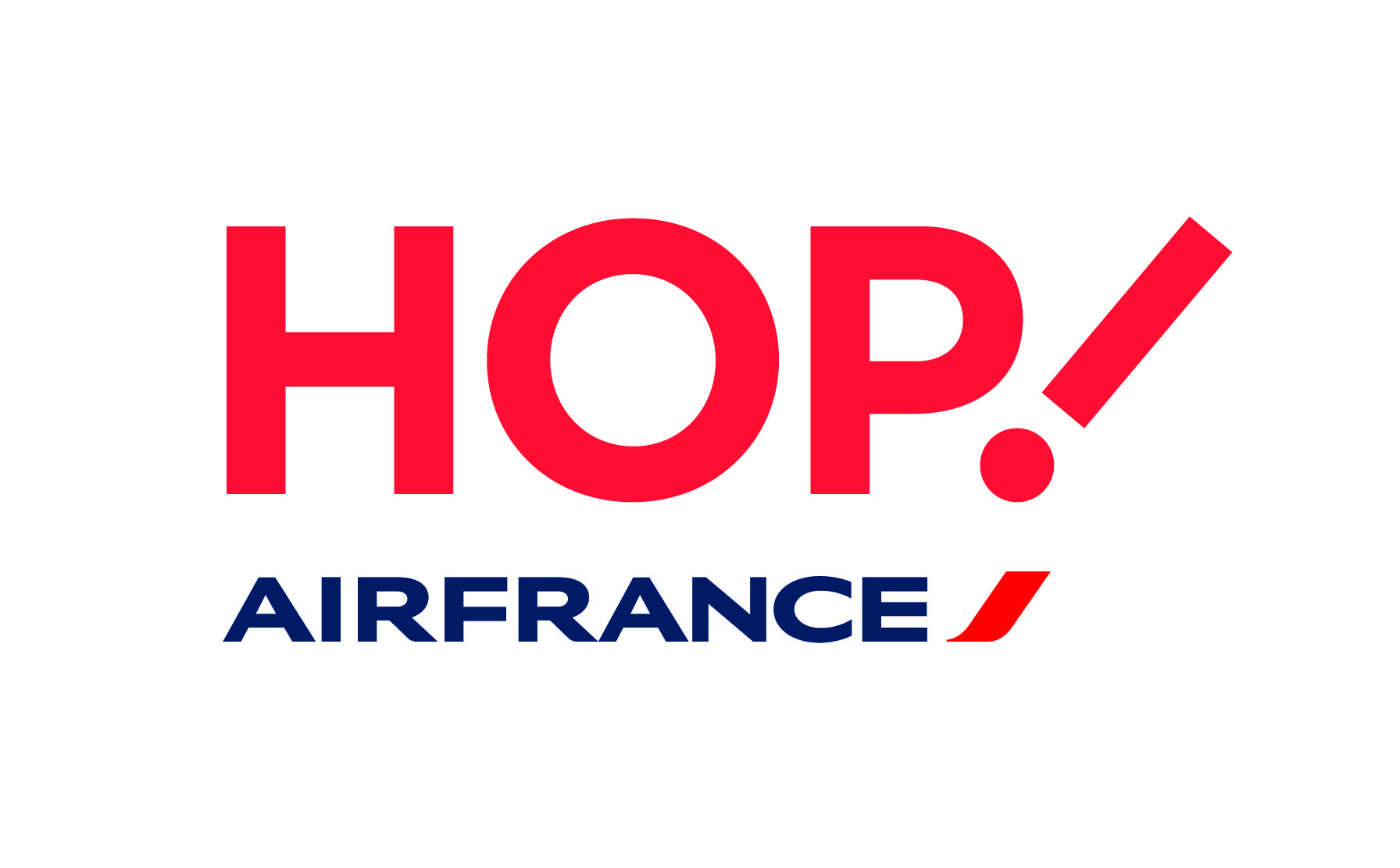 HOP! : liaison Pau-Strasbourg, navette Pau-Biarritz | Air Journal