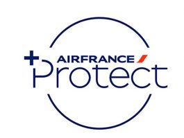 Air France Protect ou la promesse d'un vol en toute sécurité (vidéo ...
