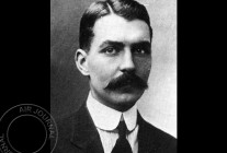 Accueil | Air Journal