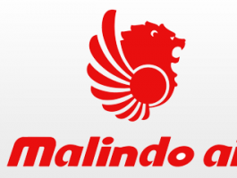Malindo Air, une nouvelle low cost malaysienne | Air Journal