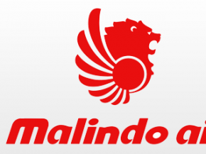 Malindo Air, une nouvelle low cost malaysienne | Air Journal