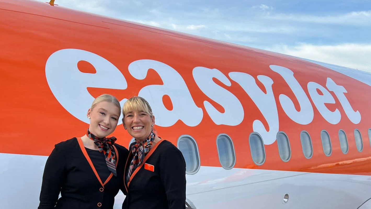 Nantes–Strasbourg, Bâle–Lille, Bordeaux–Palerme : les nouvelles routes ...