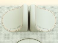 Expliseat, fabricant de sièges ultralégers, inaugure une première usine ...