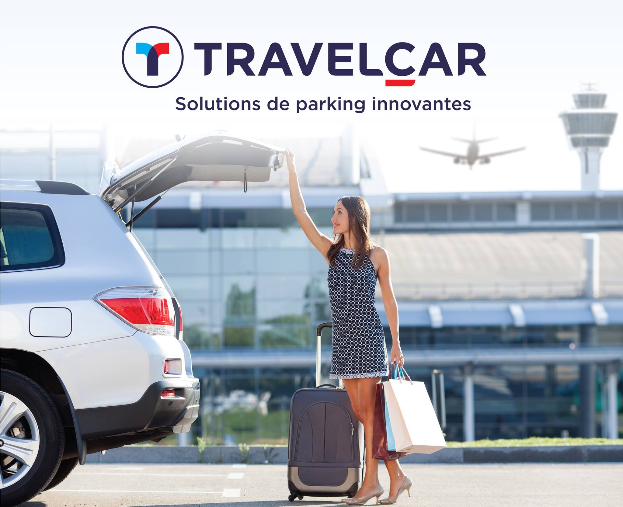 Air transat en partenariat avec TravelCar pour louer votre voiture ...
