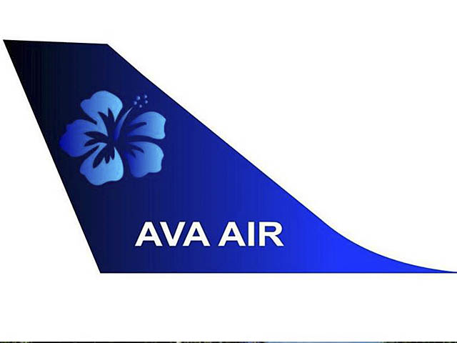 Martinique : AVA Air ouvre ses premières lignes | Air Journal