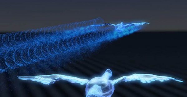 Airbus : partenaires Fello’fly, A380neo et A350-1000 | Air Journal