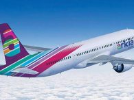 Arkia airlines relie Tel Aviv à Kochi | Air Journal