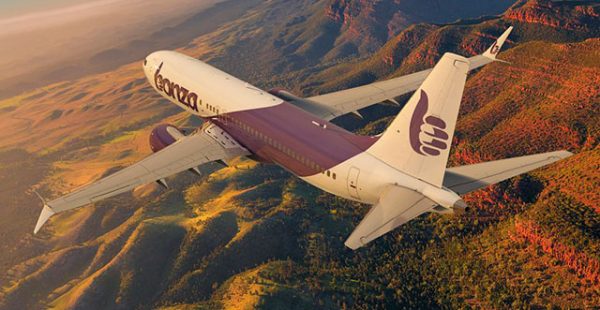 Australie : Bonza se voit accorder une prolongation pour trouver un ...