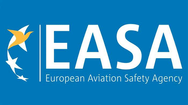 EASA: une légère augmentation des accidents aériens en 2021 | Air Journal