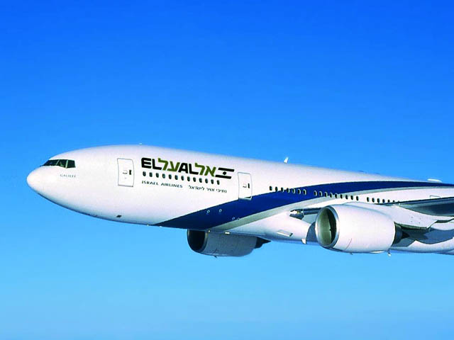 El Al va faire son retour entre Tel Aviv et Miami | Air Journal