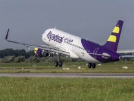 Premiers Airbus neo pour Gulf Air et Flyadeal, A320 cargo pour Scoot ...