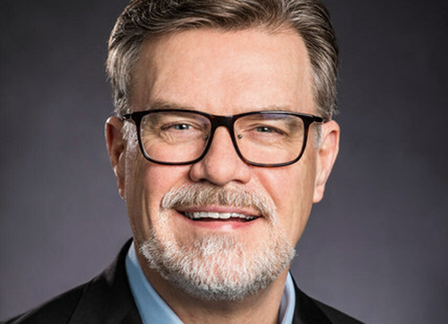 Boeing et l’ingénierie : Greg Hyslop part, remplacé par Howard McKenzie ...