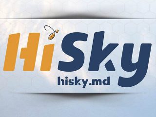 Nouvelles compagnies : Sky Mali en Afrique, HiSky en Moldavie | Air Journal