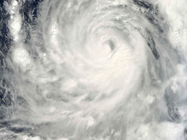 Typhon : vols annulés par centaines à Tokyo | Air Journal