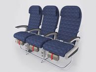 Le CS300 et la Premium entrent en service chez Korean Air | Air Journal