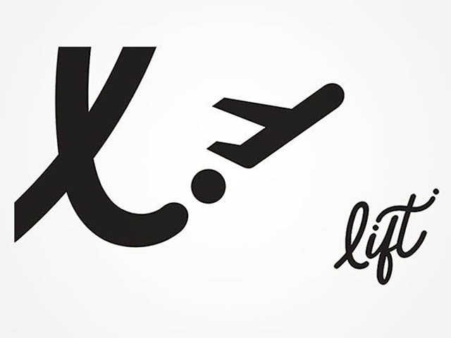 Afrique du Sud : SAA en 2021, Lift en décembre ? | Air Journal