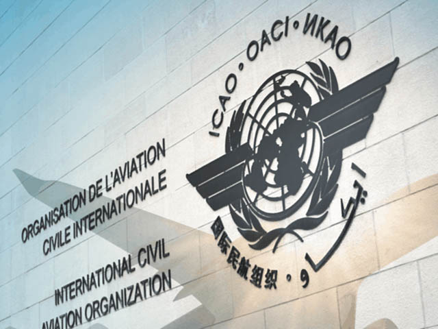 Rapatriements : l’OACI appelle les Etats à faire mieux | Air Journal