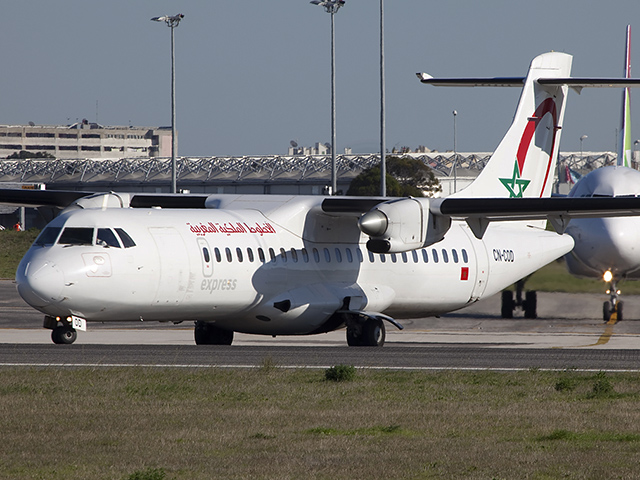 Coupe du monde : le dispositif de Royal Air Maroc se précise | Air Journal