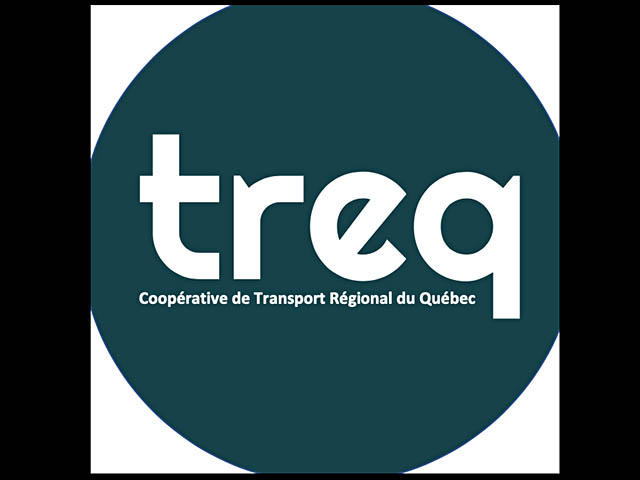 Air Italy se pose à Toronto | Air Journal