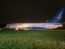 Oups - Xiamen Air sur le ventre, Cathay sans aile (vidéo) | Air Journal
