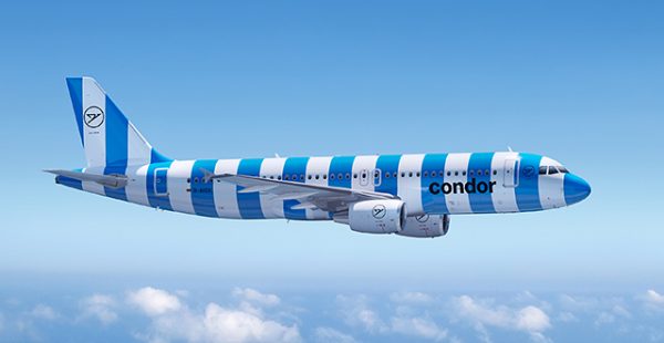 Condor de retour à Agadir l’hiver prochain | Air Journal