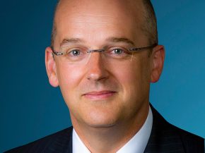 L'actualité du transport aérien | Air Journal