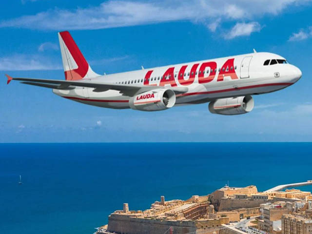 Ryanair Holdings aimerait avoir des Airbus A320 neo pour sa filiale ...