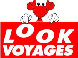 Le Club Lookéa Playa Djerba investit Gulli | Air Journal