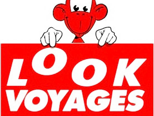 Look Voyages lance « Le grand jeu Tunisie » | Air Journal